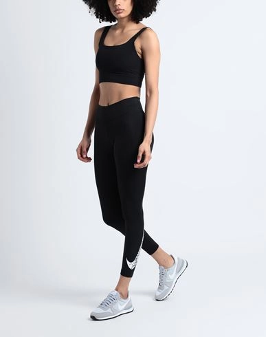 Nike W Nk Alate Ellipse Ll Bra Top Size Nylon, Elastane