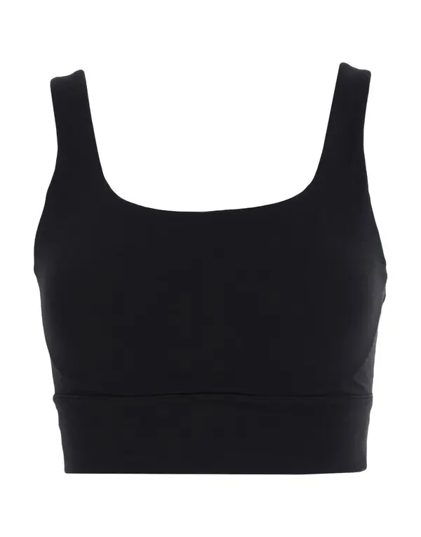 Nike W Nk Alate Ellipse Ll Bra Top Size Nylon, Elastane