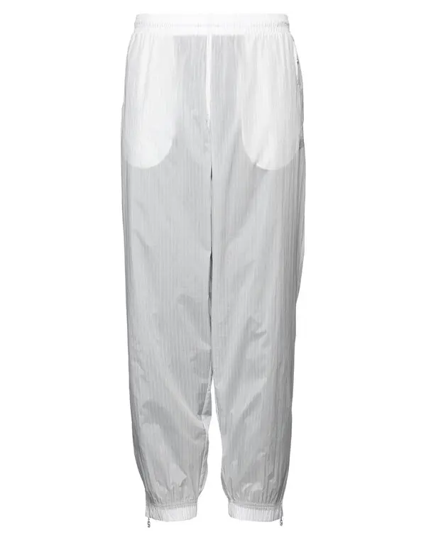 Nike Pants Size Nylon