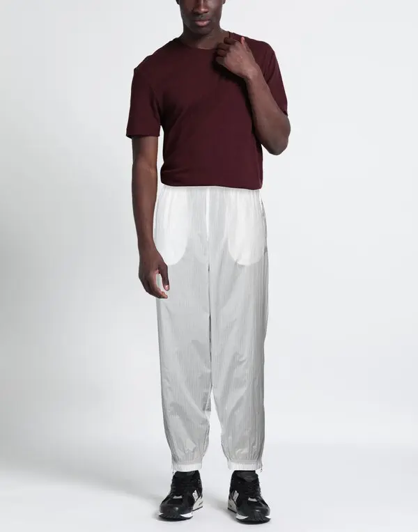 Nike Pants Size Nylon