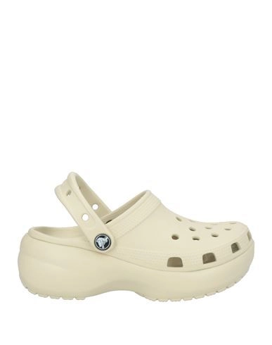 CROCS Mules & Clogs Eva