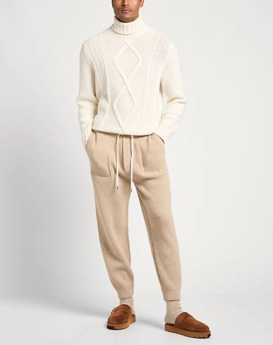 Brunello Cucinelli Pants Size Cashmere