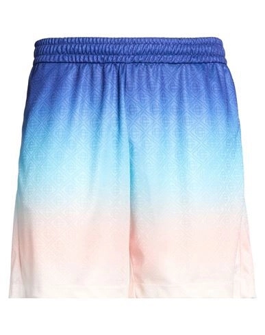 Casablanca Shorts & Bermuda Shorts Size Polyester