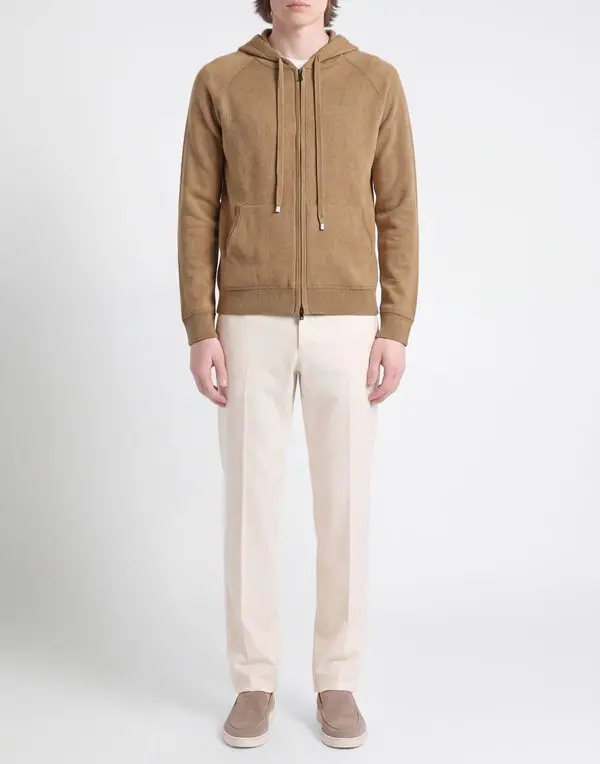 Boglioli Cardigan Size Cashmere