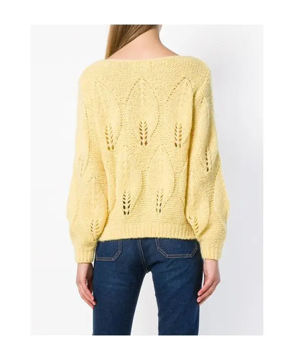 M.I.H JEANS I H Jeans