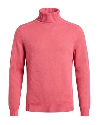 Fedeli Turtleneck Size Cashmere