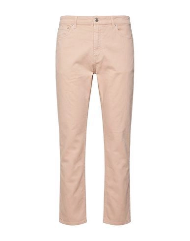 DEPARTMENT 5 Jeans Antique Rose Size Cotton, Rubber