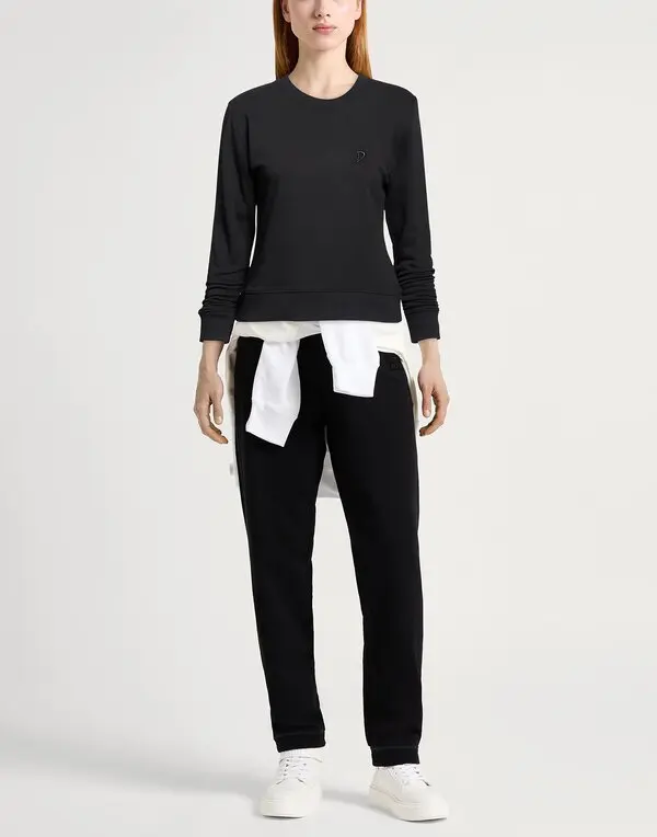 DONDUP Sweatshirt Size Cotton
