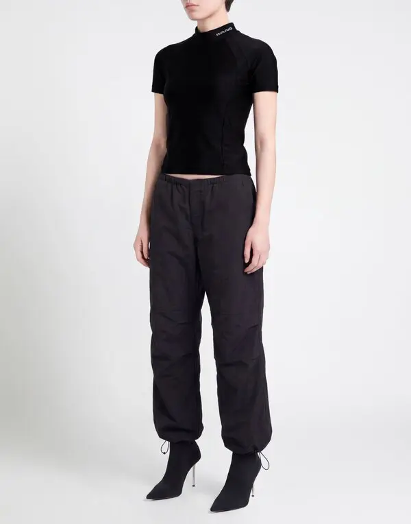 Alexander Wang T T-shirt Size Polyamide, Elastane