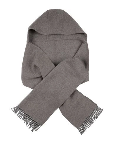 Brunello Cucinelli Scarf Wool, Cashmere
