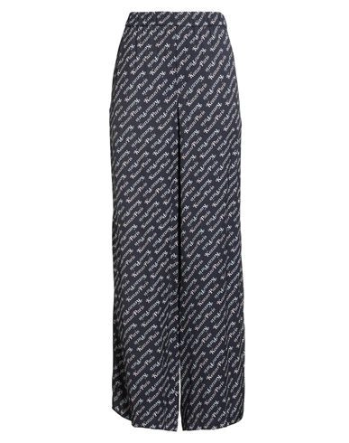 Kenzo Pants Size Viscose
