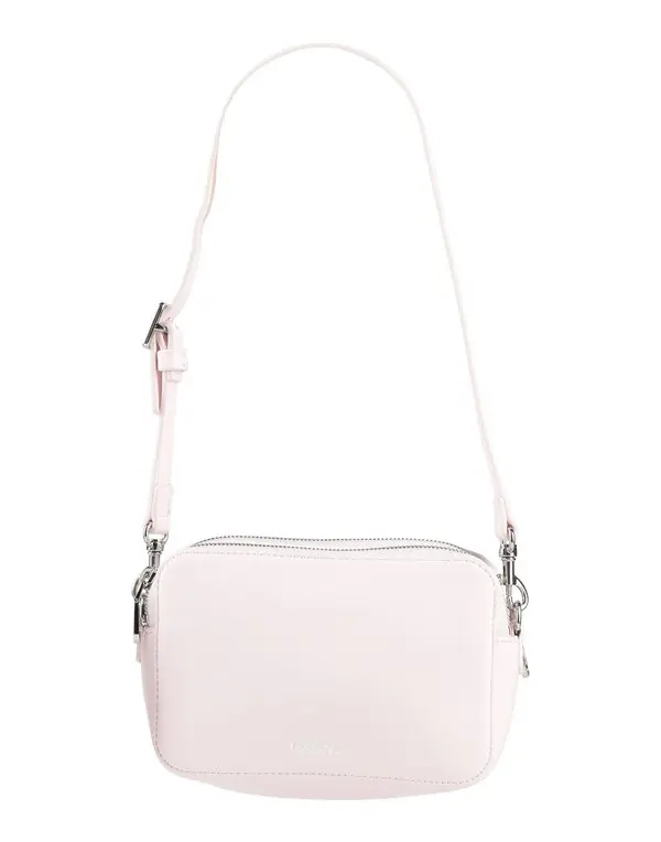 Calvin Klein Camera Bag