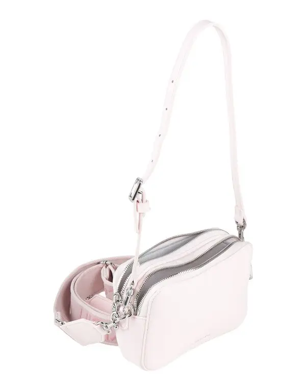 Calvin Klein Camera Bag