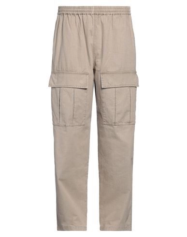 Acne Studios Pants Size Cotton - Beige