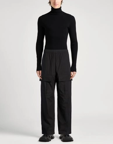 Acne Studios Pants Size Cotton