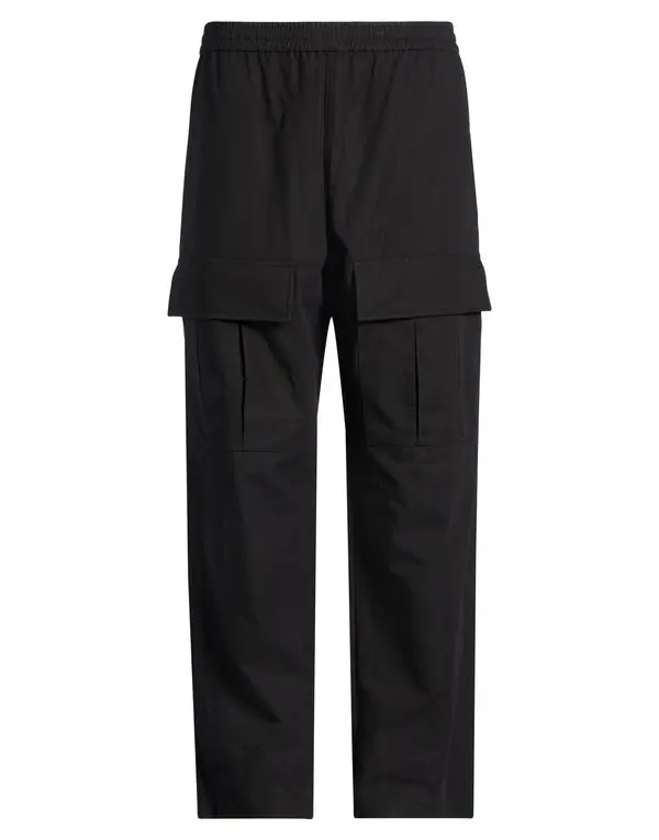 Acne Studios Pants Size Cotton