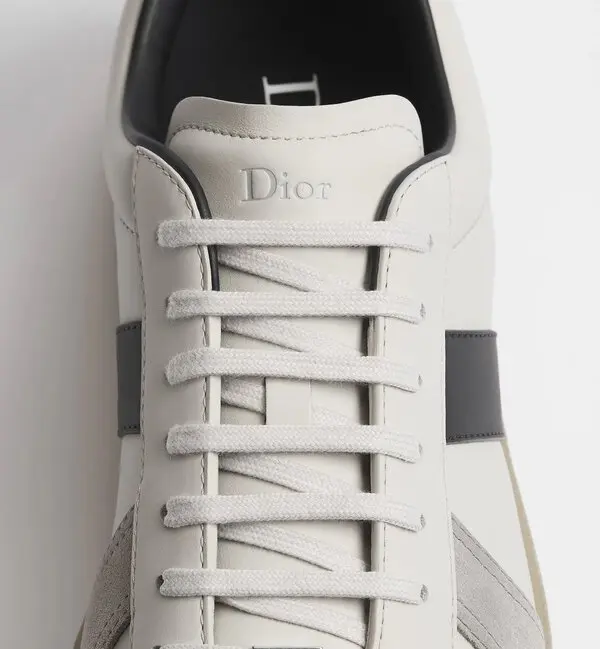 Dior B01 Matchpoint Sneakers