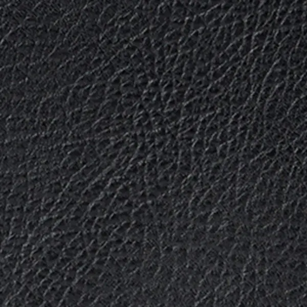 Brunello Cucinelli Calfskin Document Holder