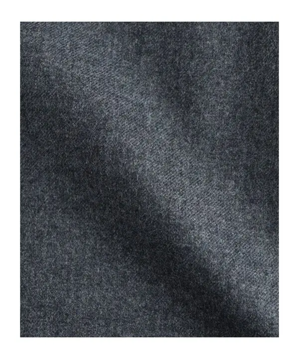 Auralee Long-sleeved Shirt