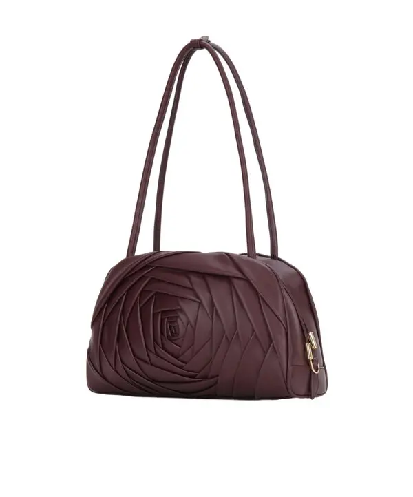 ROGER VIVIER Double-handled Handbag