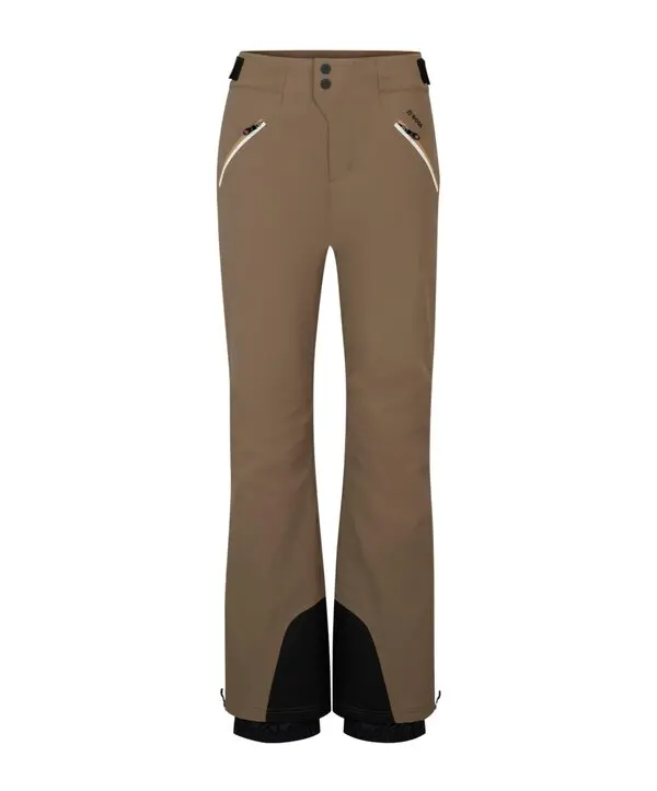 Hugo Boss Flared Ski Pants