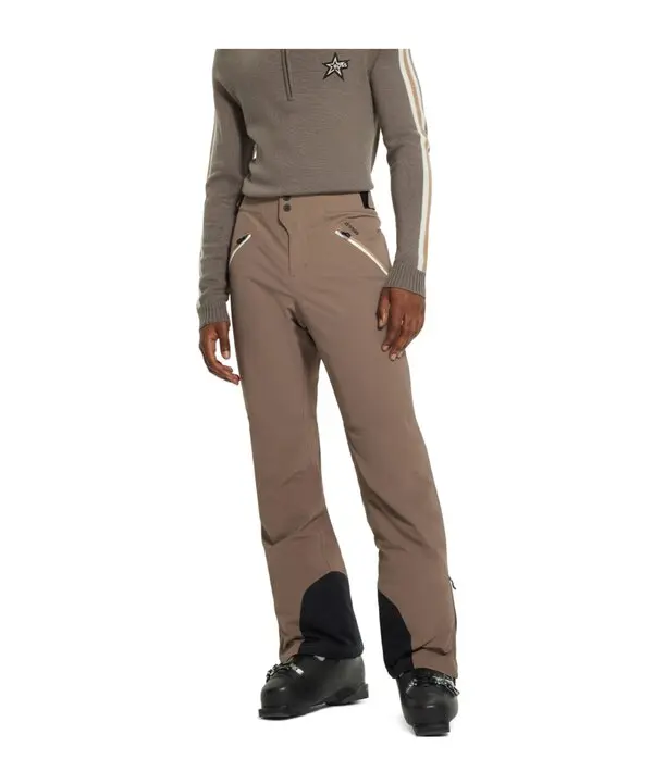 Hugo Boss Flared Ski Pants