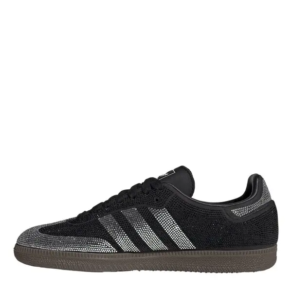 ADIDAS ORIGINALS Samba Og Embellished Sneakers