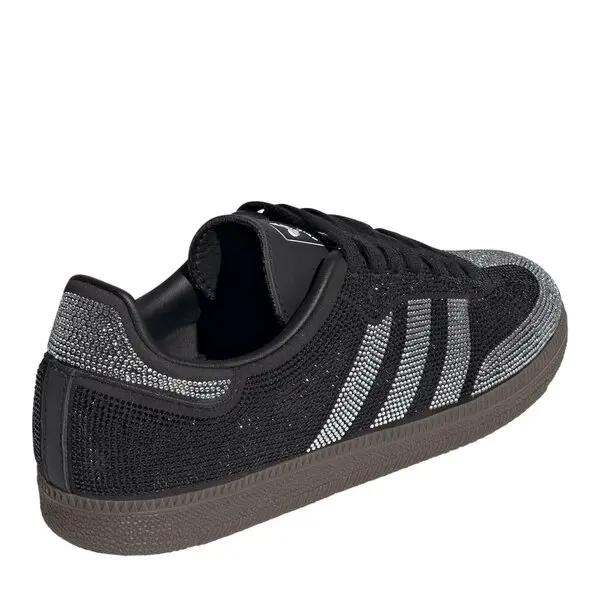ADIDAS ORIGINALS Samba Og Embellished Sneakers