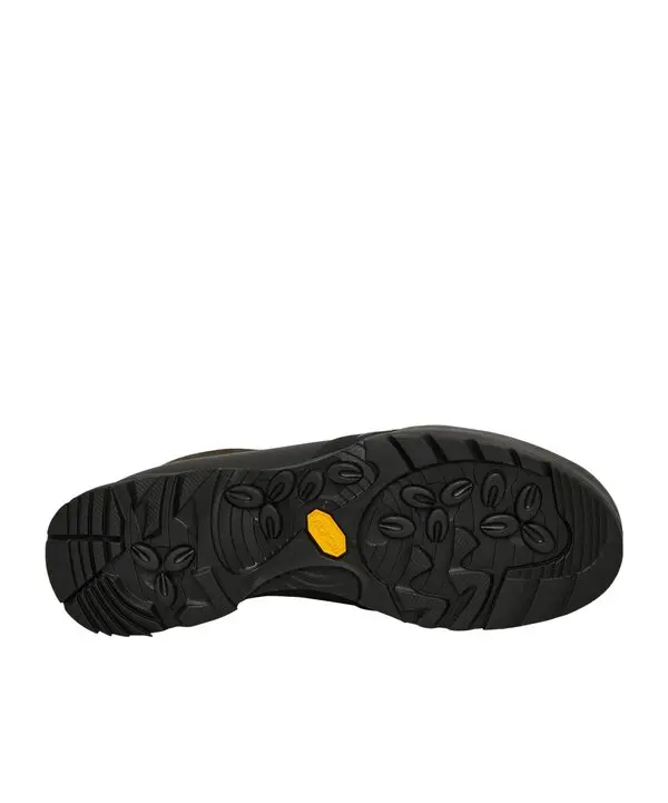ROA Round-toe Sneakers