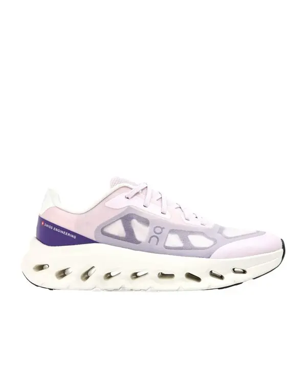 On Comfortable Sports Shoes