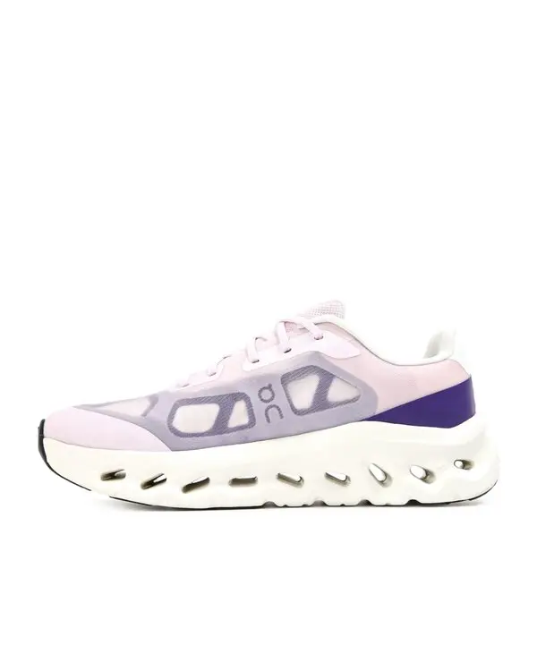 On Comfortable Sports Shoes