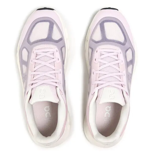 On Comfortable Sports Shoes