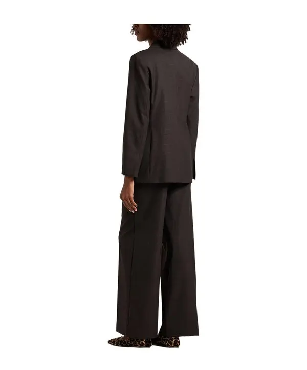 MAXCO. Minimalist Double- Suit