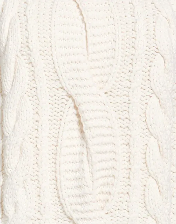 Dolce & Gabbana Solid-color Cashmere Sweater
