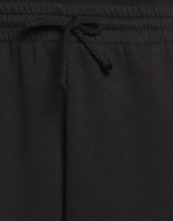 MAISON MARGIELA Solid-color Sweatpants