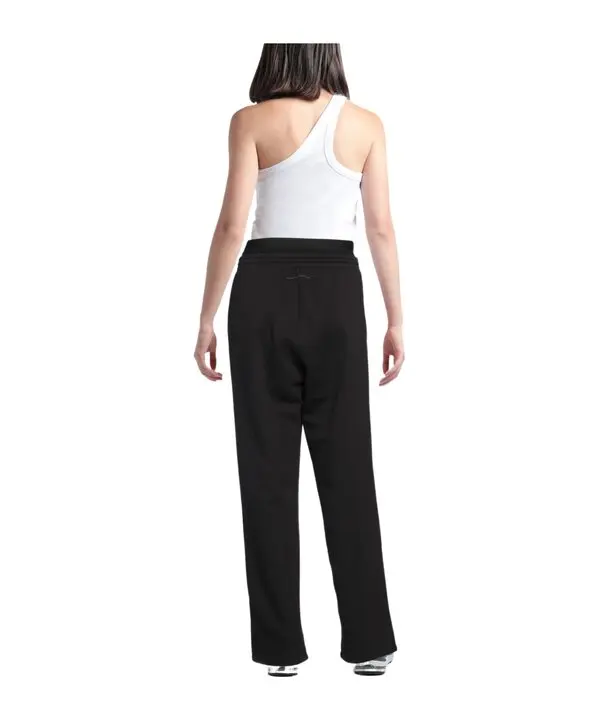 MAISON MARGIELA Solid-color Sweatpants