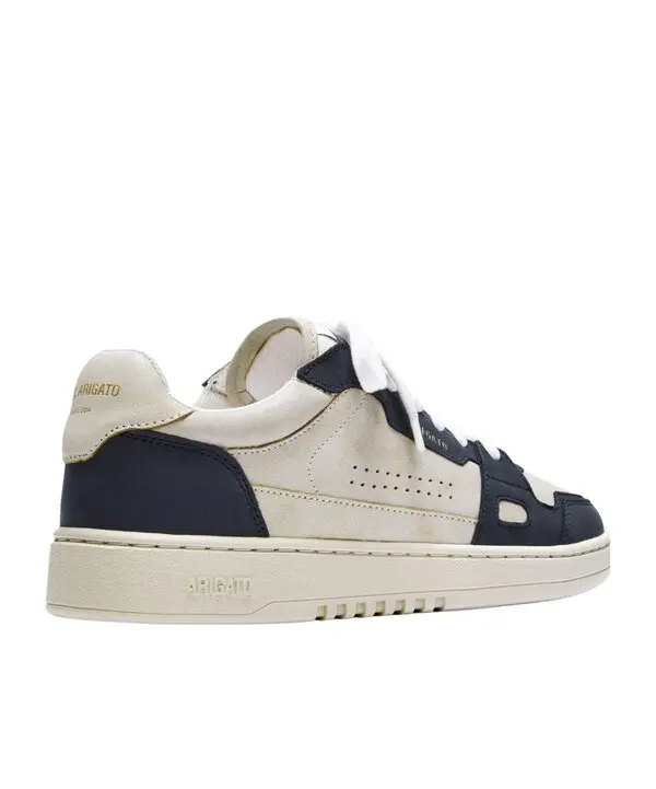 Axel Arigato Retro Low-top Shoes