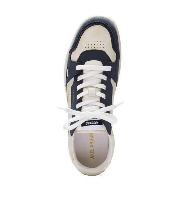 Axel Arigato Retro Low-top Shoes
