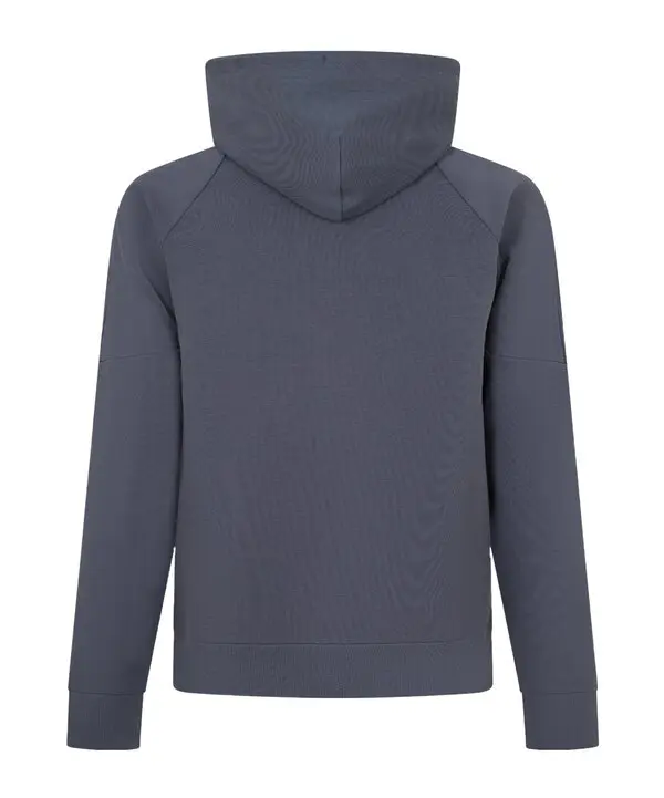 Hugo Boss Zipup Hoodie