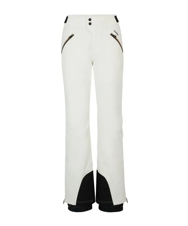 Hugo Boss Flared Ski Pants