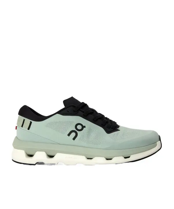 On Simple Training Shoes - Black