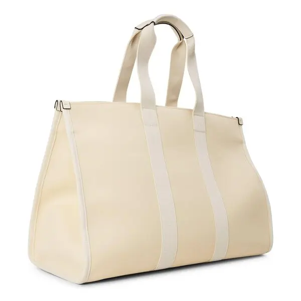Moncler Simple Handbag