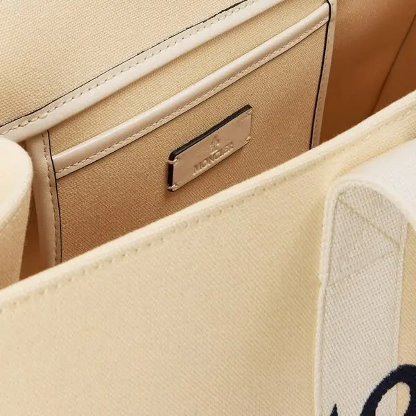 Moncler Simple Handbag