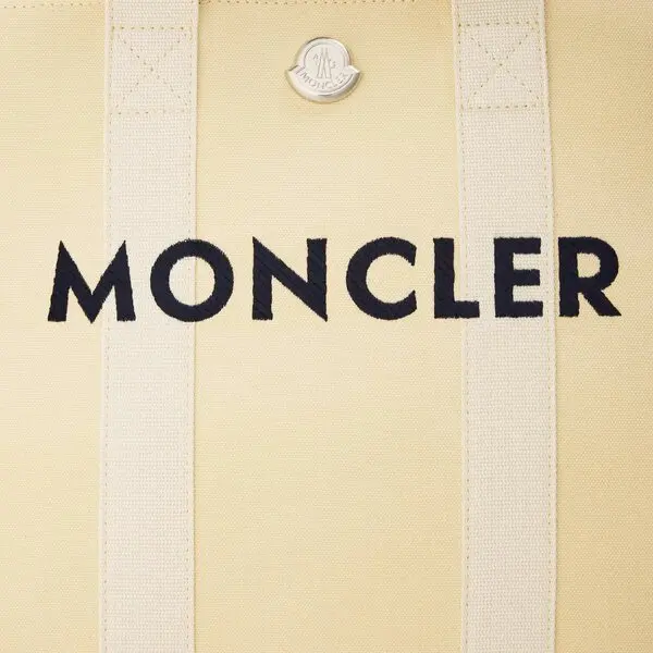 Moncler Simple Handbag