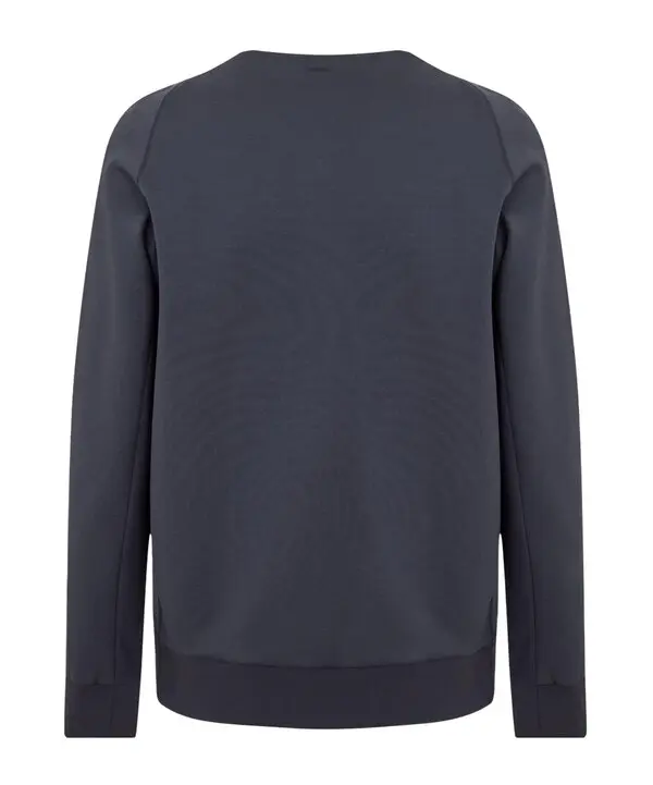 Hugo Boss Crewneck Sweatshirt