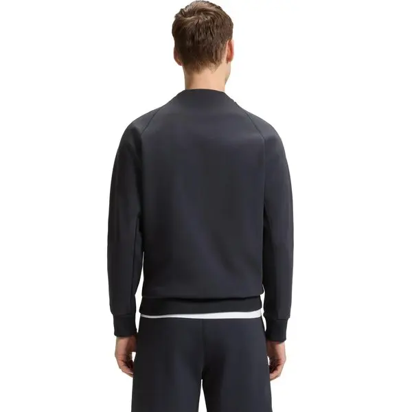 Hugo Boss Crewneck Sweatshirt
