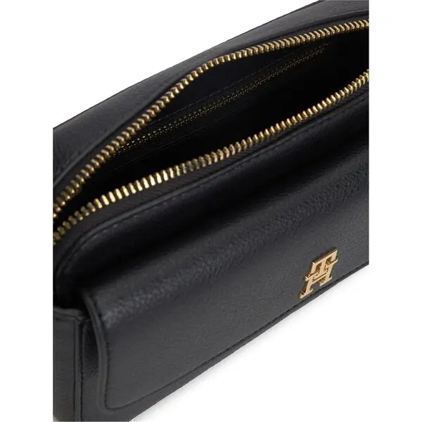 Tommy Hilfiger Simple Camera Bag