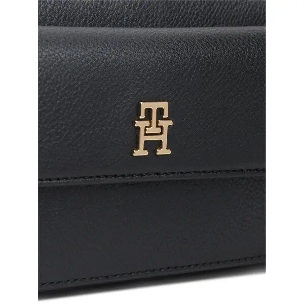 Tommy Hilfiger Simple Camera Bag