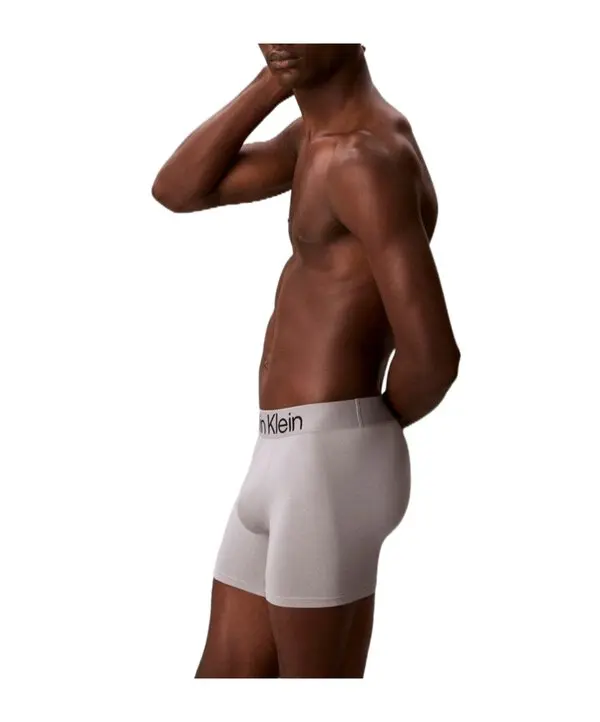 Calvin Klein Simple Underwear