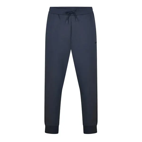 Hugo Boss Drawstring Jogger Pants